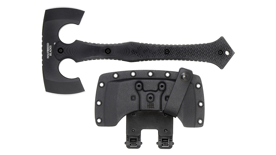 Battle Axes: Top 10 Scandinavian-Style Blades Worthy of the Viking Hoard