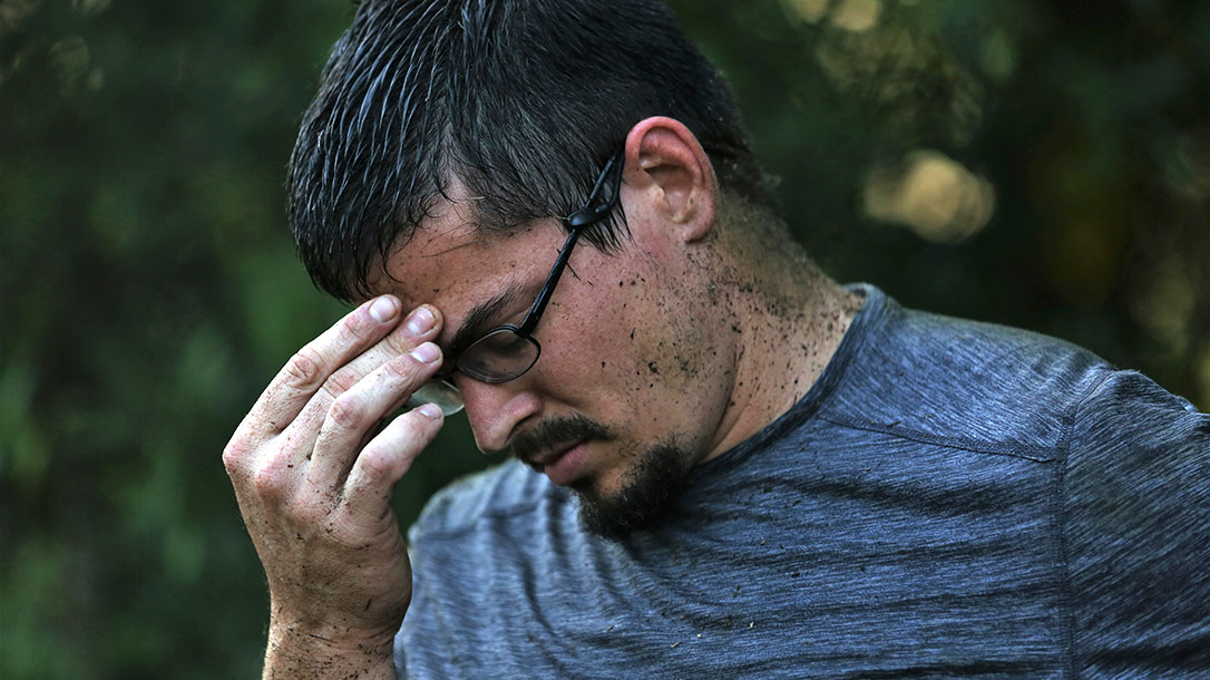Inside Randall’s Adventure: Dive into the Ultimate Survival Class
